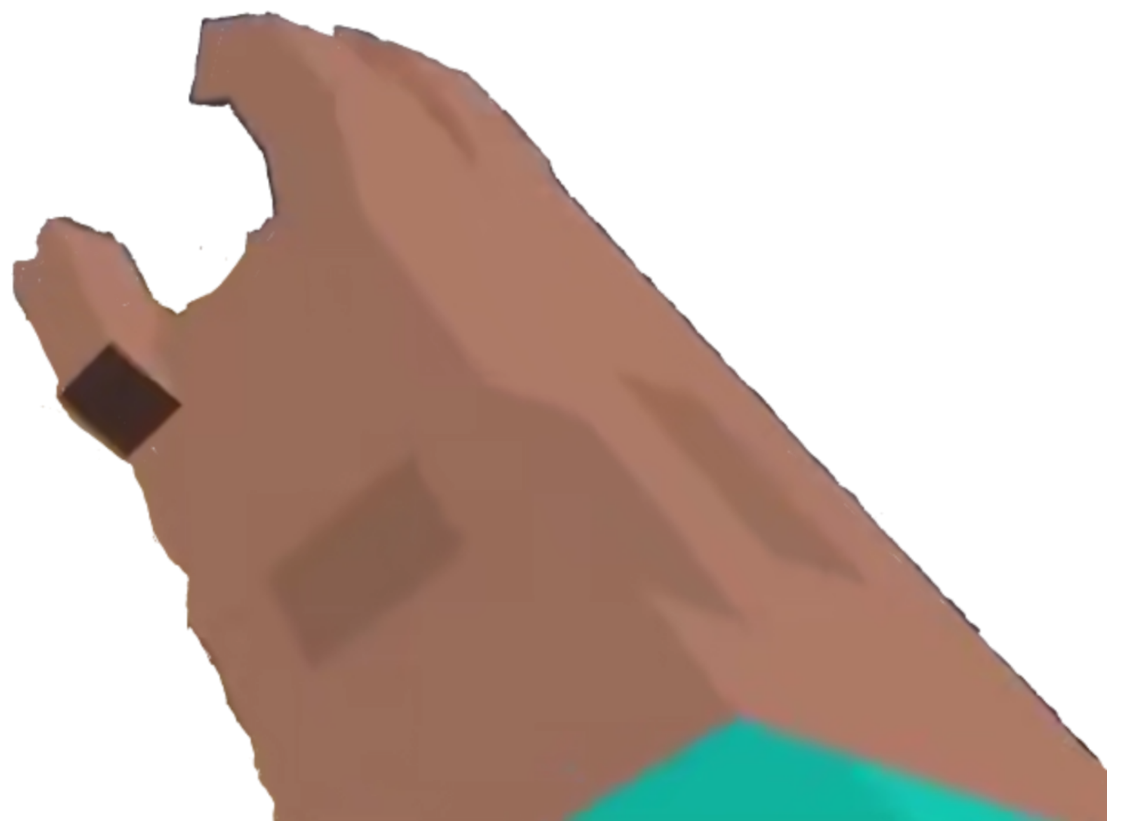 Minecraft Hand Embroidery Designs - Design Talk