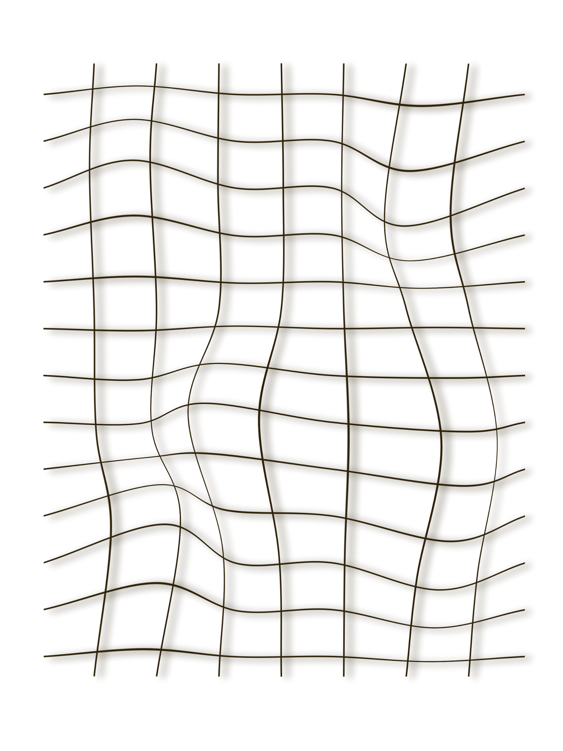 Freetoedit Grid Gridlines Lines Sticker By meeori